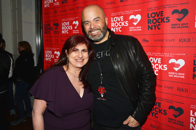 Search Images - Patrick McMullan