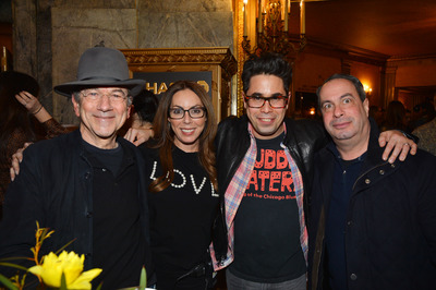 Search Images - Patrick McMullan