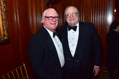 Search Images - Patrick McMullan