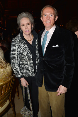 Search Images - Patrick McMullan