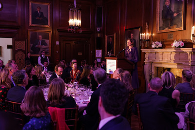 Search Images - Patrick McMullan