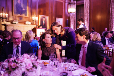 Search Images - Patrick McMullan