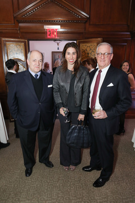 Search Images - Patrick McMullan