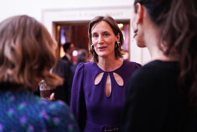 Search Images - Patrick McMullan