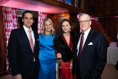 Search Images - Patrick McMullan