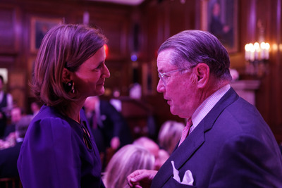 Search Images - Patrick McMullan