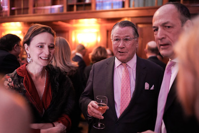 Search Images - Patrick McMullan