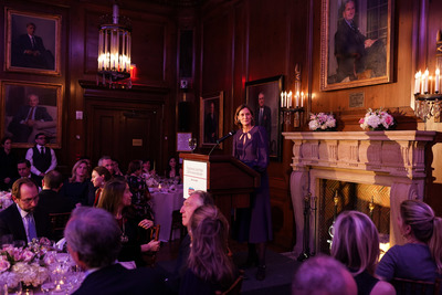 Search Images - Patrick McMullan