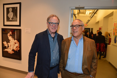 Search Images - Patrick McMullan