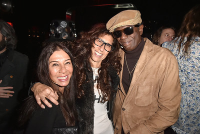 Search Images - Patrick McMullan