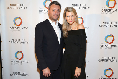 Search Images - Patrick McMullan