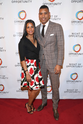 Search Images - Patrick McMullan