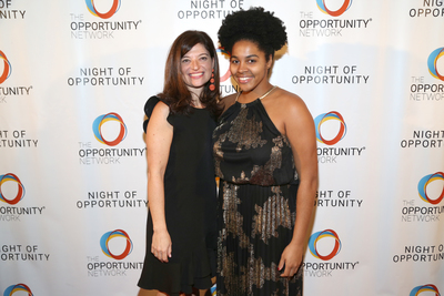 Search Images - Patrick McMullan