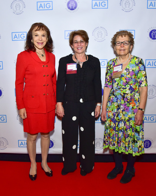 Search Images - Patrick McMullan