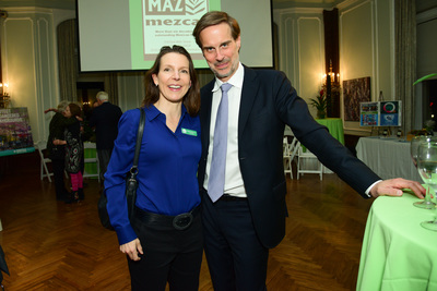 Search Images - Patrick McMullan