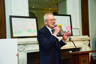 Search Images - Patrick McMullan