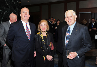 Search Images - Patrick McMullan