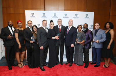 Search Images - Patrick McMullan