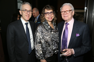 Search Images - Patrick McMullan