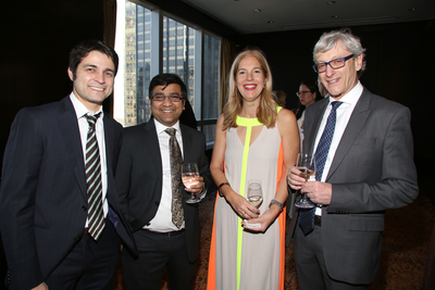 Search Images - Patrick McMullan