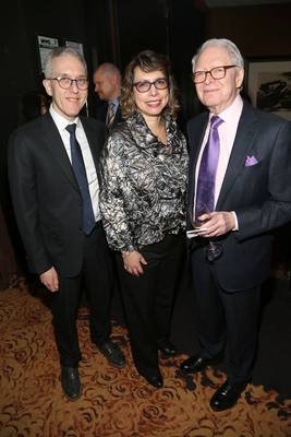 Search Images - Patrick McMullan