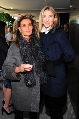 Search Images - Patrick McMullan