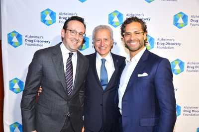 Search Images - Patrick McMullan