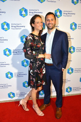 Search Images - Patrick McMullan