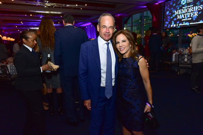 Search Images - Patrick McMullan