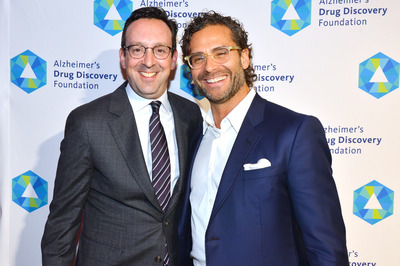 Search Images - Patrick McMullan