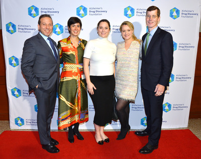 Search Images - Patrick McMullan