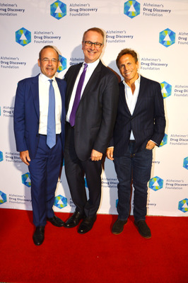 Search Images - Patrick McMullan