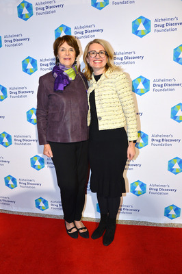 Search Images - Patrick McMullan