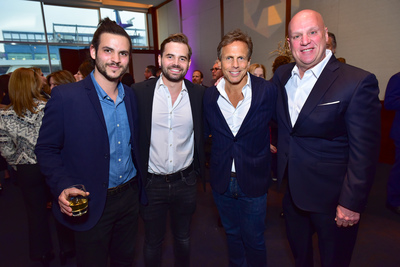 Search Images - Patrick McMullan