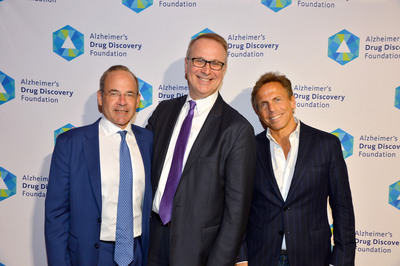 Search Images - Patrick McMullan