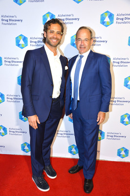 Search Images - Patrick McMullan