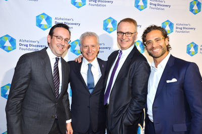 Search Images - Patrick McMullan