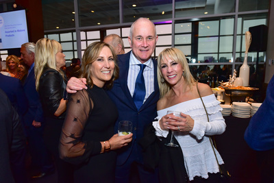 Search Images - Patrick McMullan