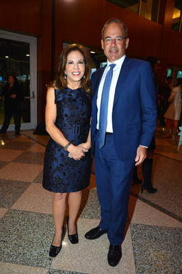 Search Images - Patrick McMullan