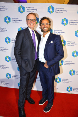 Search Images - Patrick McMullan