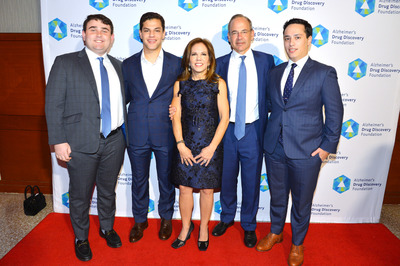 Search Images - Patrick McMullan