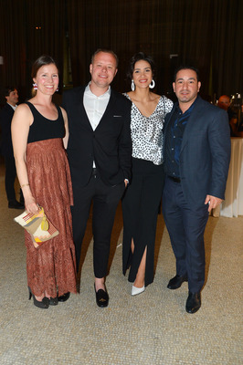 Search Images - Patrick McMullan