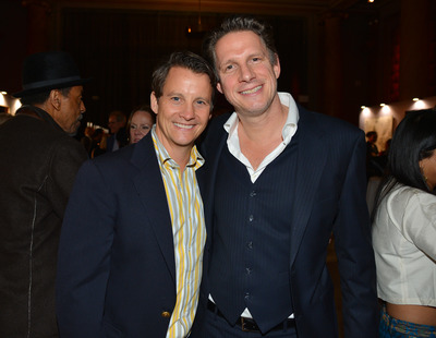 Search Images - Patrick McMullan