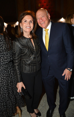 Search Images - Patrick McMullan