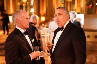 Search Images - Patrick McMullan