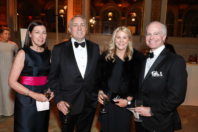 Search Images - Patrick McMullan