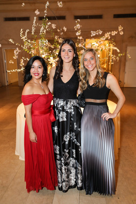 Search Images - Patrick McMullan