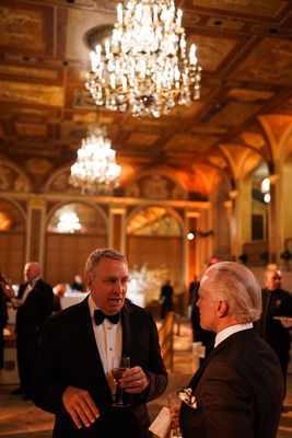 Search Images - Patrick McMullan