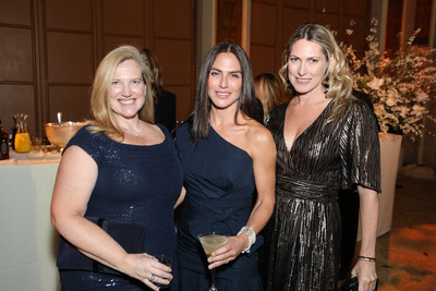 Search Images - Patrick McMullan