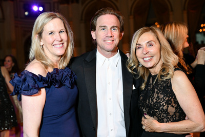 Search Images - Patrick McMullan